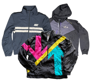 Shop Wholesale Secondhand Clothing | Online Thrifting