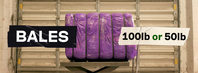 BALES
